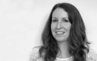 SEAI Workshops | Green-Schools