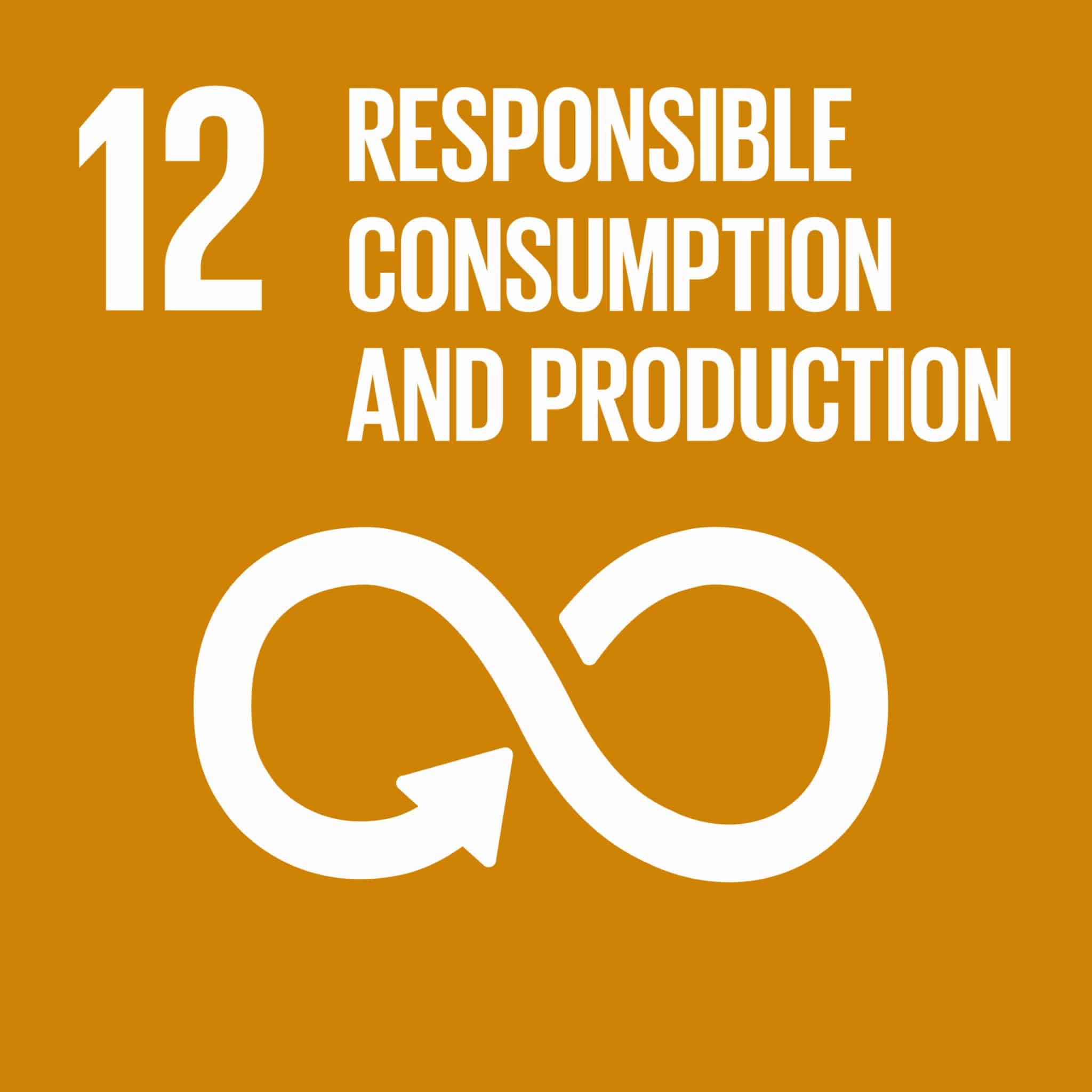 Global Goals Bookless Club | Green-Schools