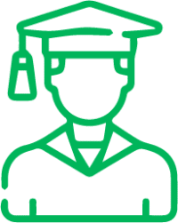 How To Apply | Green Flag | Green-Schools