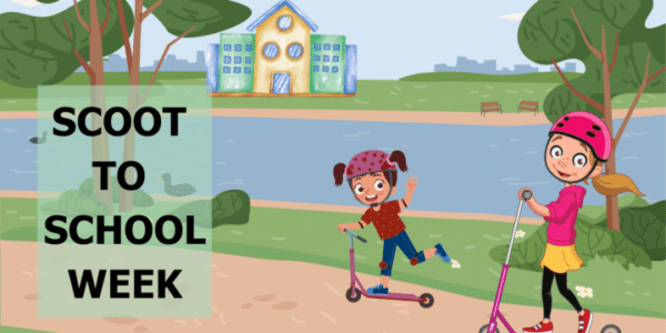 Calendar | Green-Schools