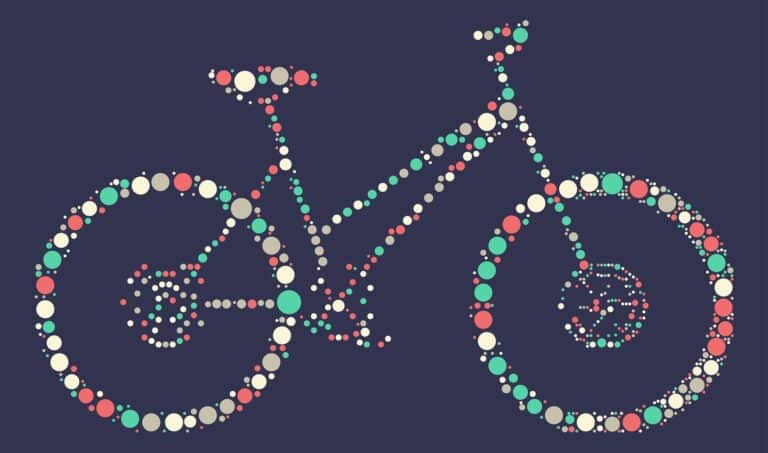 Resources | Primary & Secondary | Green-Schools