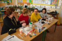 SEAI Workshops | Green-Schools