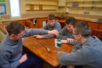SEAI Workshops | Green-Schools