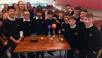 SEAI Workshops | Green-Schools