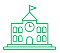 How To Apply | Green Flag | Green-Schools