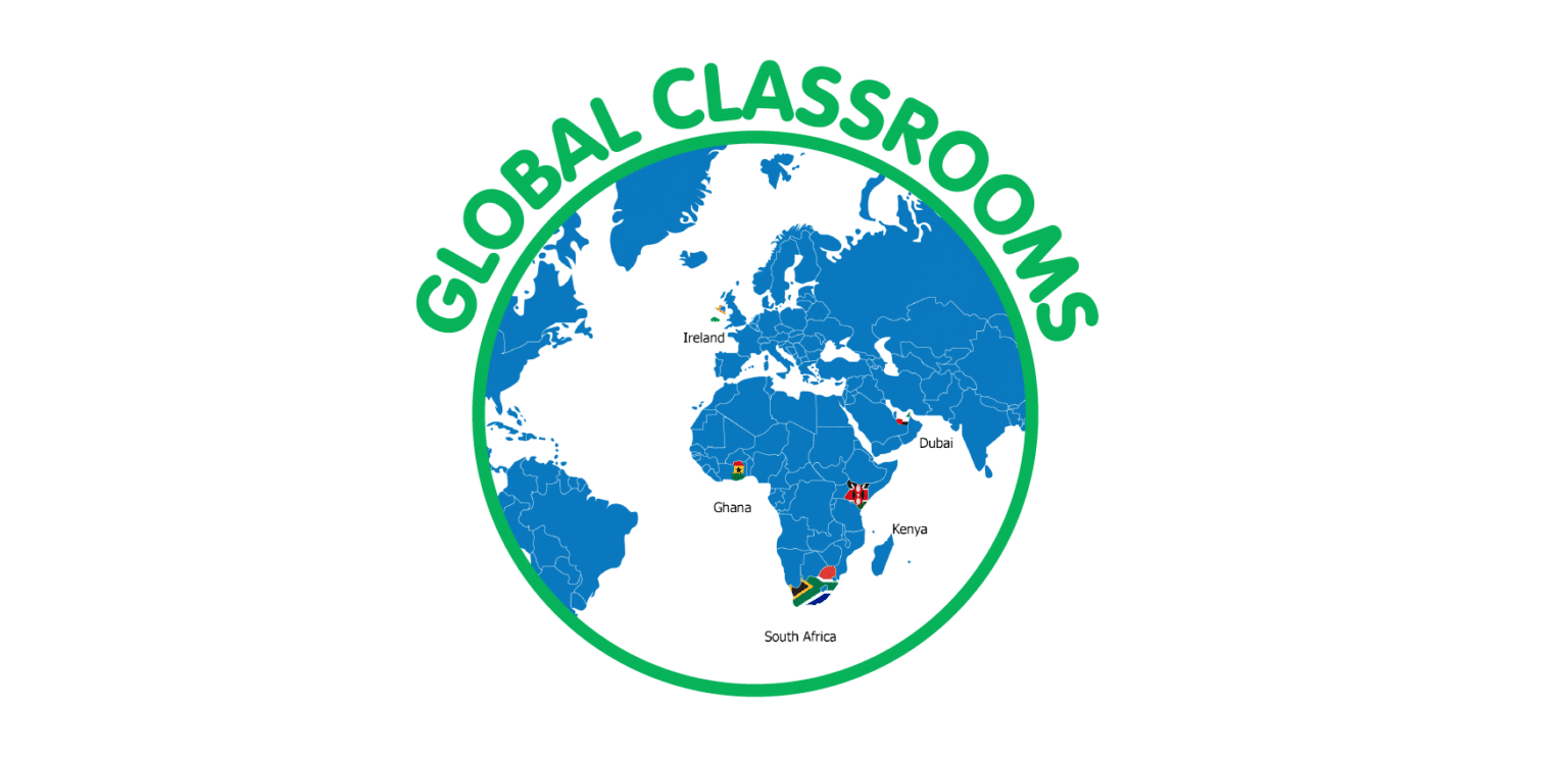 Projects | Green-Schools