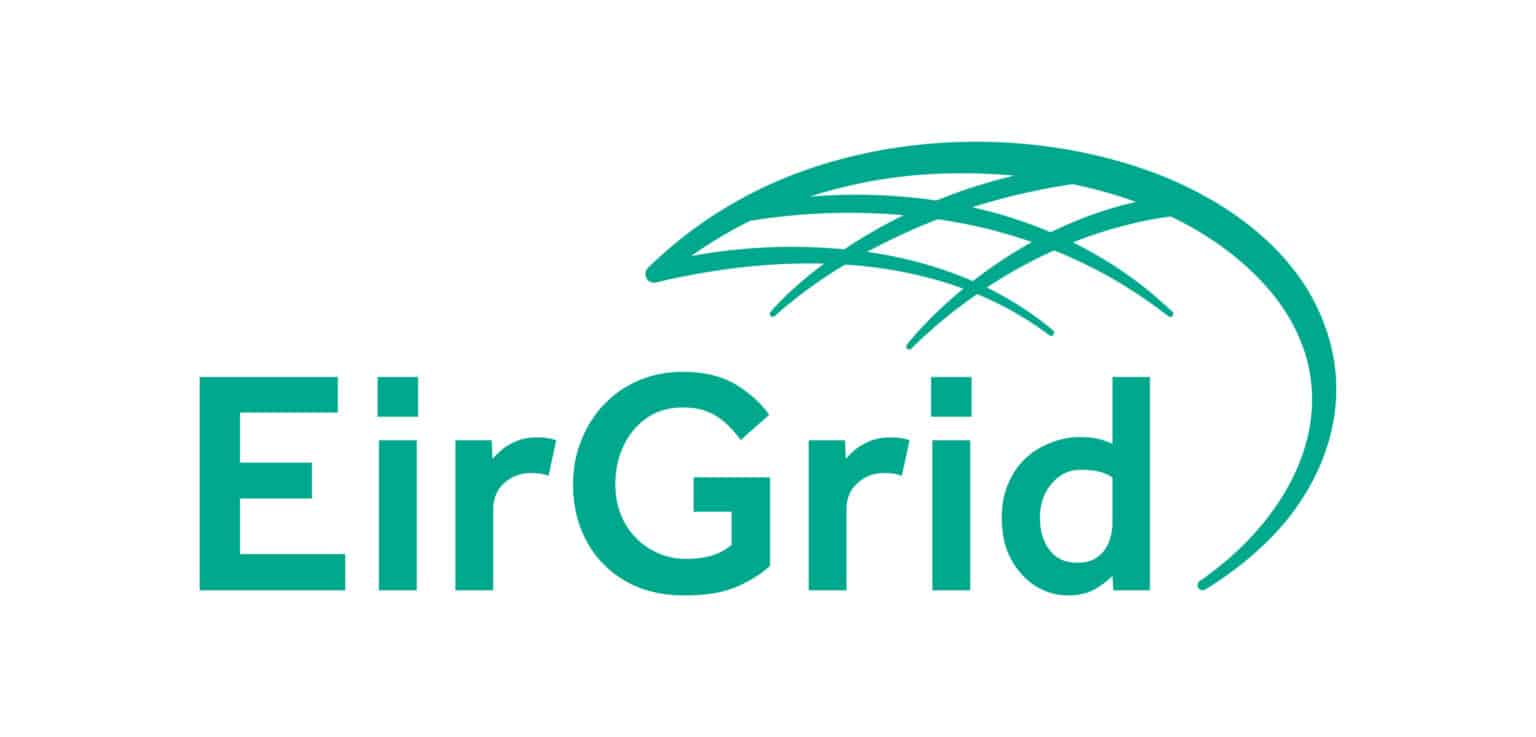 Relaunching the Energy theme with Eirgrid! | Green-Schools