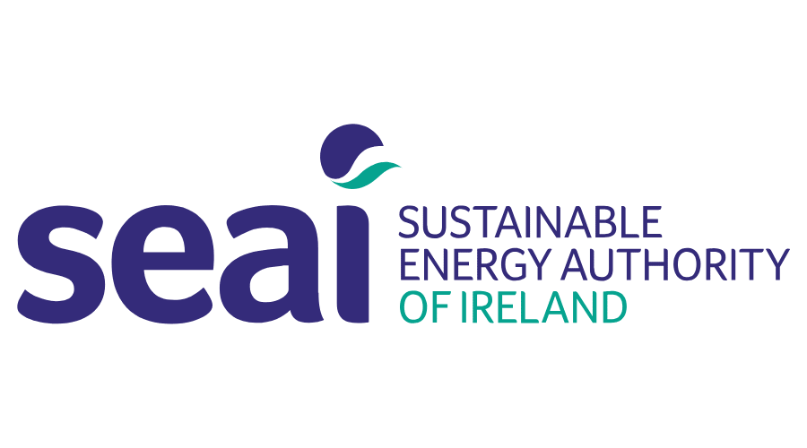 SEAI Workshops | Green-Schools