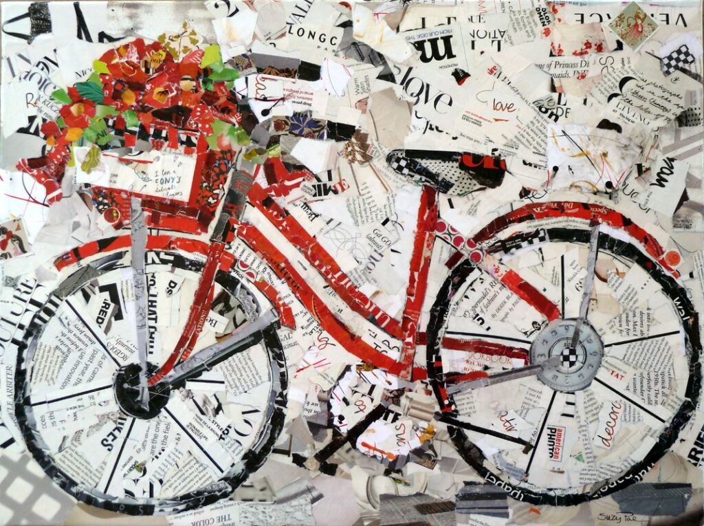 Bike Week 2026 | Green-Schools